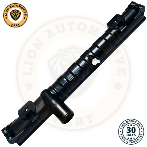Jual Lower Tank Radiator Hyundai Truck - (L-7195) | Shopee Indonesia