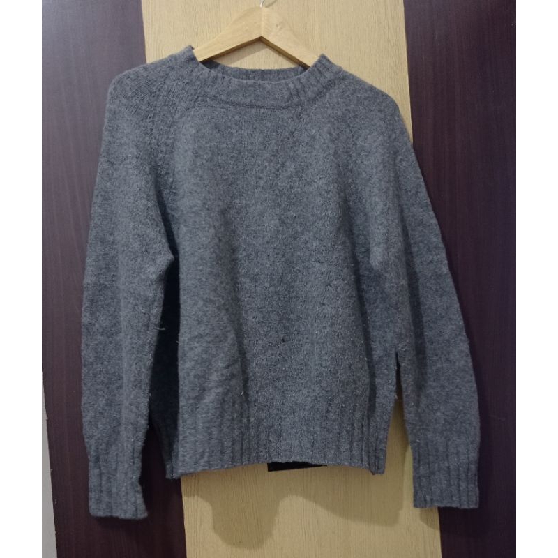 Jual P Sweeter Rajut | Shopee Indonesia