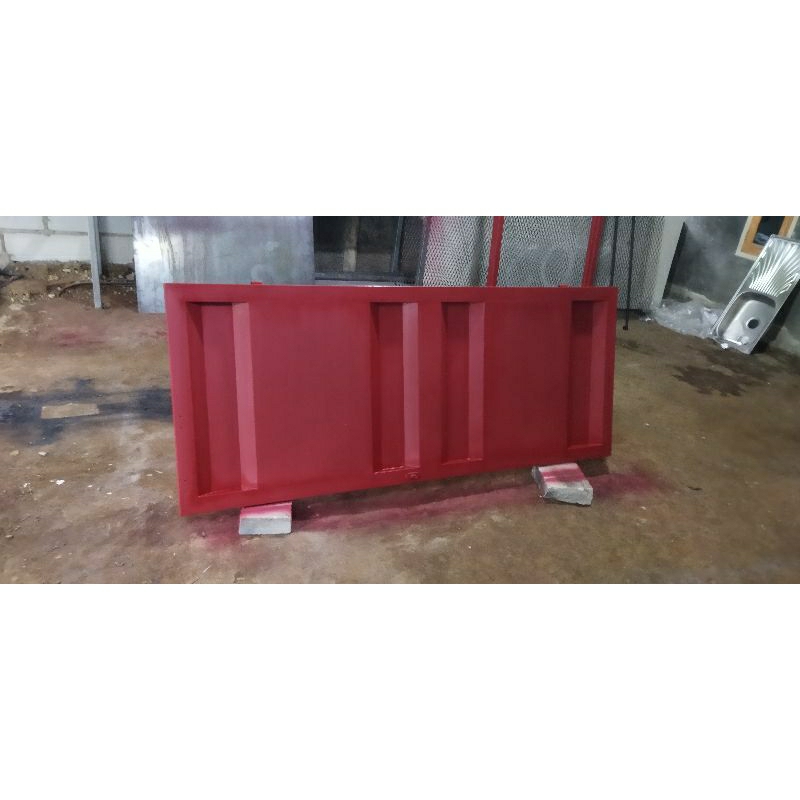 Jual pintu motif container custom | Shopee Indonesia
