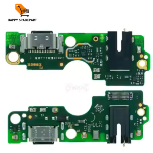 Jual KONEKTOR CHARGER INFINIX SMART 8 X6525 PORT PCB PAPAN CAS | Shopee Indonesia