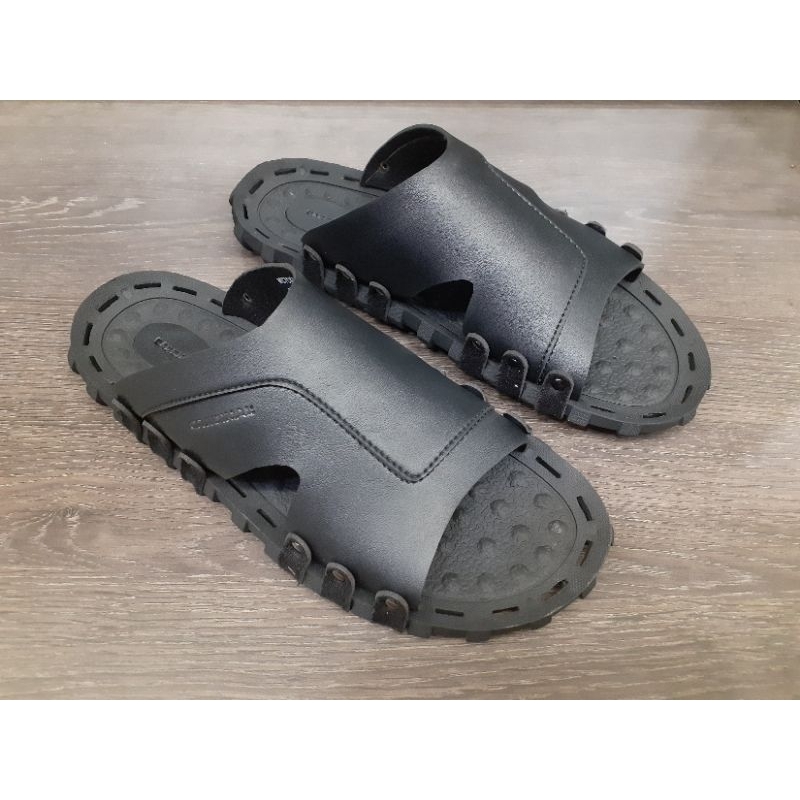 Jual Sandal Pria Slop ( CARDINAL ) ️ Terbaru 40-44 (100% ORIGINAL ...