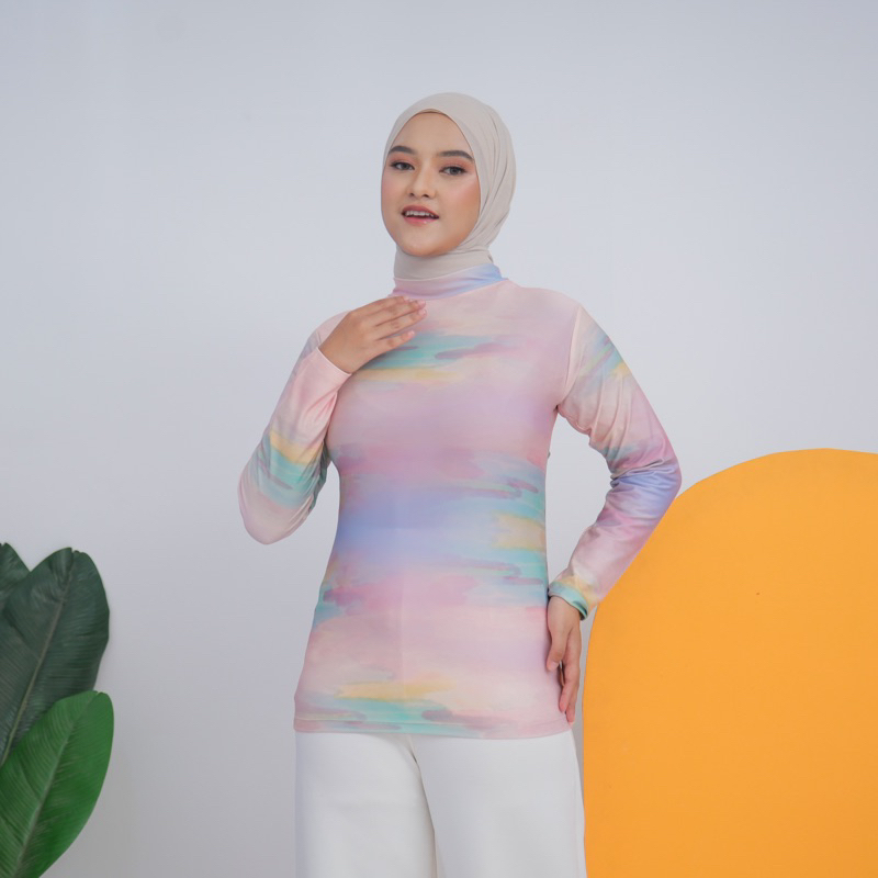 Jual inner motif printing /manset motif | Shopee Indonesia