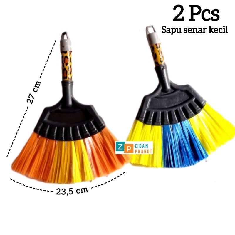 Jual 2 Pcs Sapu Senar Mini, Sapu Mobil Sapu Meja dan Sofa | Shopee ...