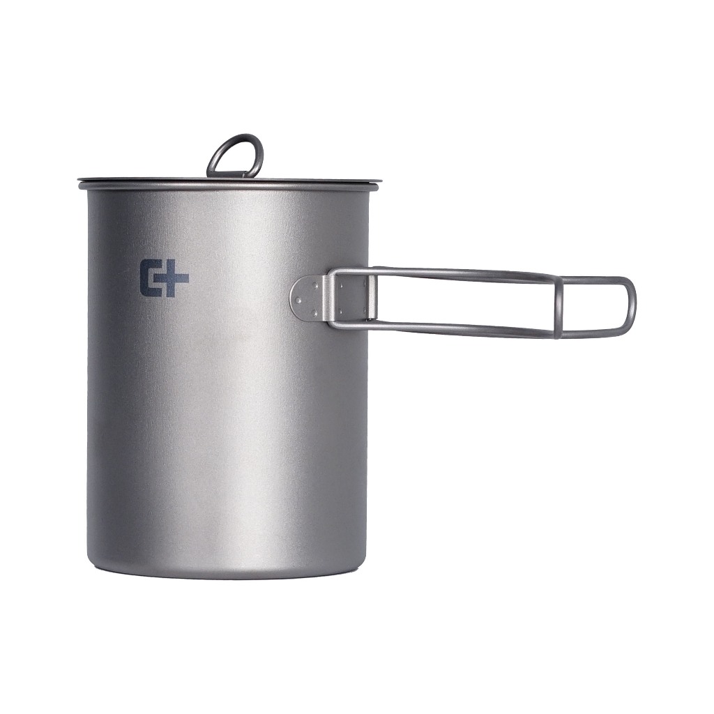 Jual Rice Cooker Cartenz Tactical Sparta | Shopee Indonesia
