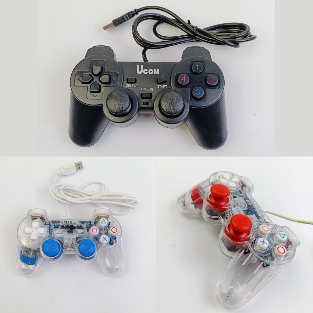 Jual STIK PC KOMPUTER STICK LEPTOP KABEL | Shopee Indonesia