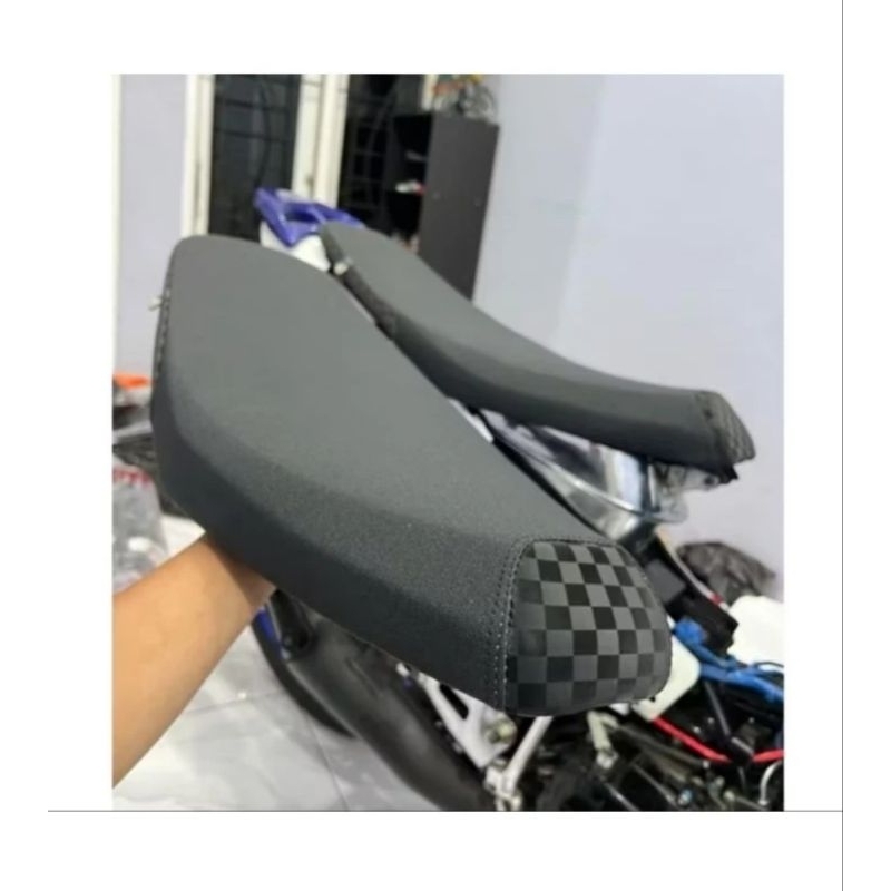 Jual JOK FIZ R AG STYLE AMPLAS-jok fiz r road race amplas catur - jok ...