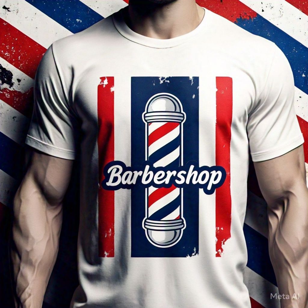 Jual CUSTOM SATUAN KAOS BISA APA AJA BEBAS DN FREE DESAIN ,SABLON DEPAN ...