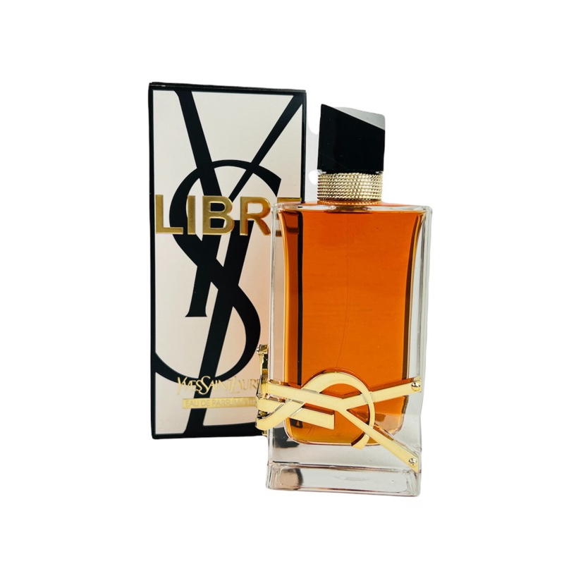 Jual YSL Libre Intense Woman (Produk) | Shopee Indonesia