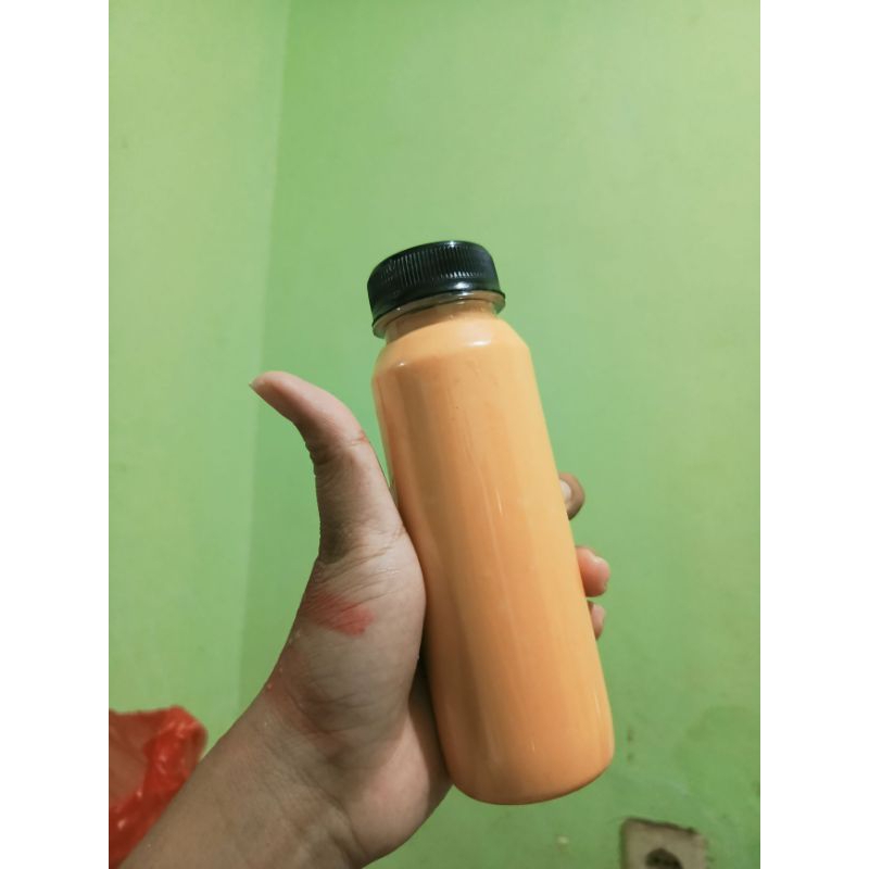 Jual SAUS KEJU HOMEMADE 250ML | Shopee Indonesia