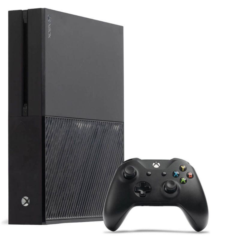 Jual XBOX ONE | Shopee Indonesia