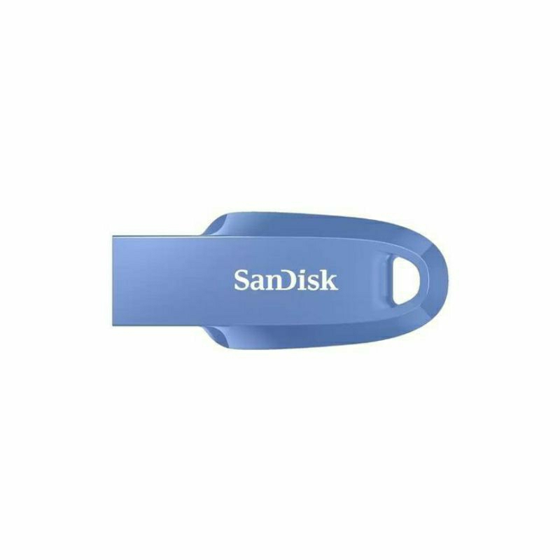 Jual Flashdisk Sandisk (Biru) | Shopee Indonesia