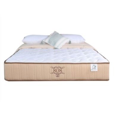 Jual Kasur/Spring Bed Airland Gold Series Type 808 Standard (Hanya ...