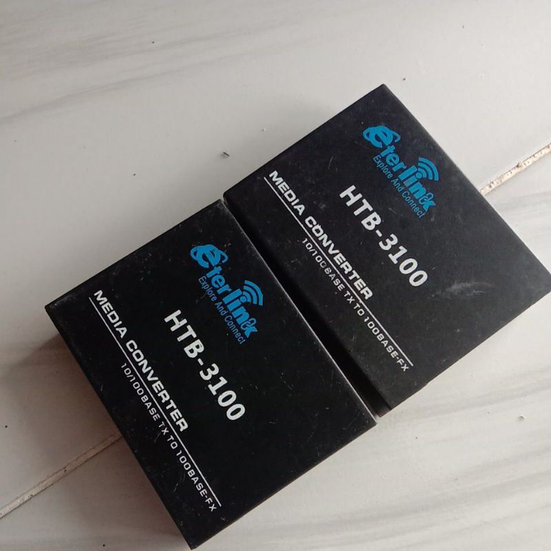 Jual htb a atau b harga per 1 item | Shopee Indonesia