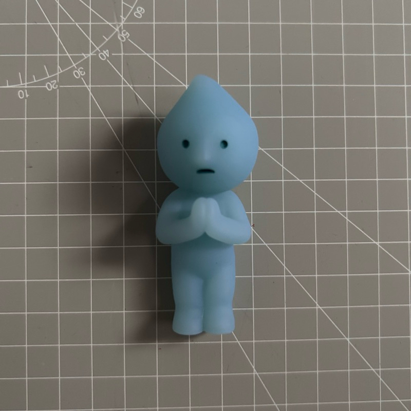 Jual smiski bath series secret | Shopee Indonesia