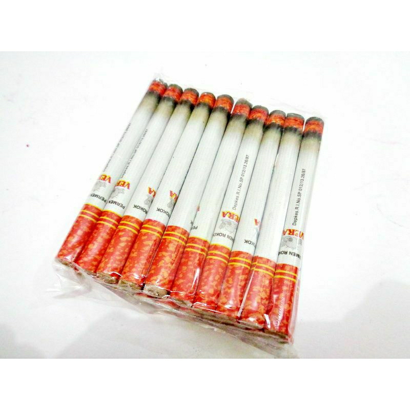 Jual permen rokok jadul | Shopee Indonesia