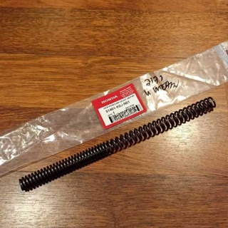 Jual PER AS SHOCK SOK DEPAN BEAT BIT SCOOPY SCOPY STYLO GENIO JENIO ...