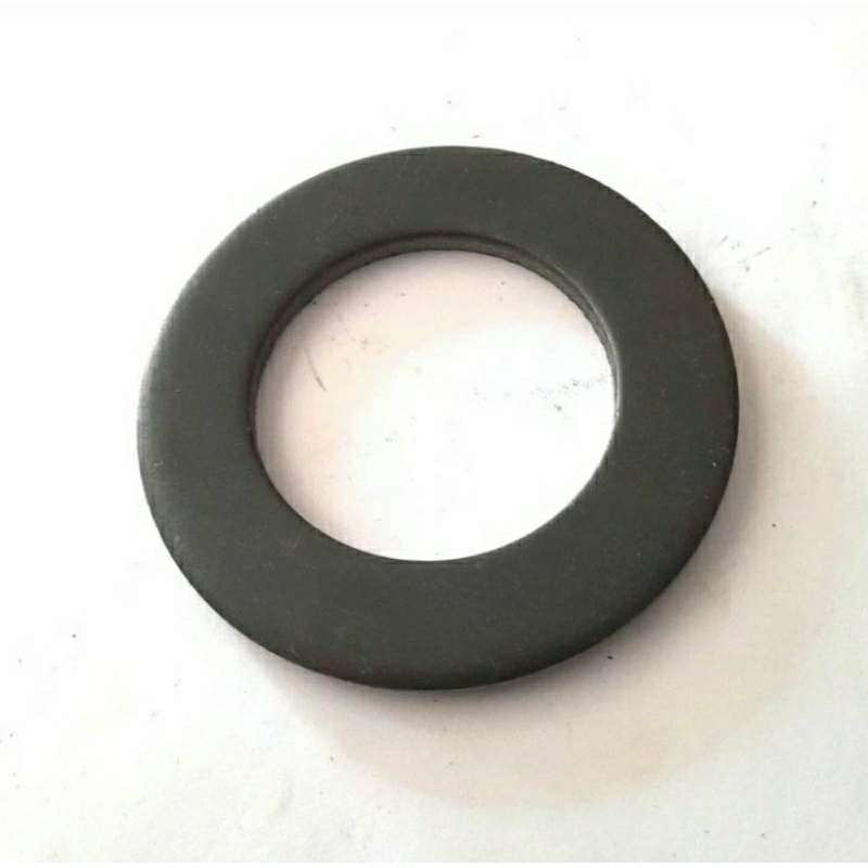 Jual Ring plat baja hitam 1 2/8 (Ring plat m28×3×60) | Shopee Indonesia