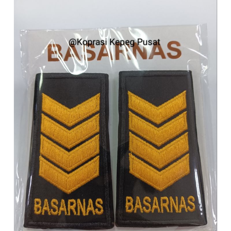 Jual Pangkat PDH | Shopee Indonesia