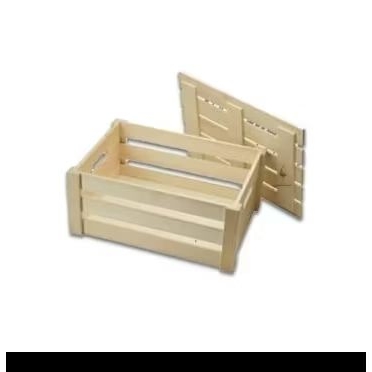 Jual Packing Kayu | Shopee Indonesia