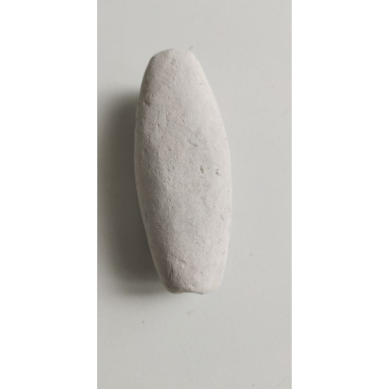 Jual Nzu (Native Chalk) | Shopee Indonesia