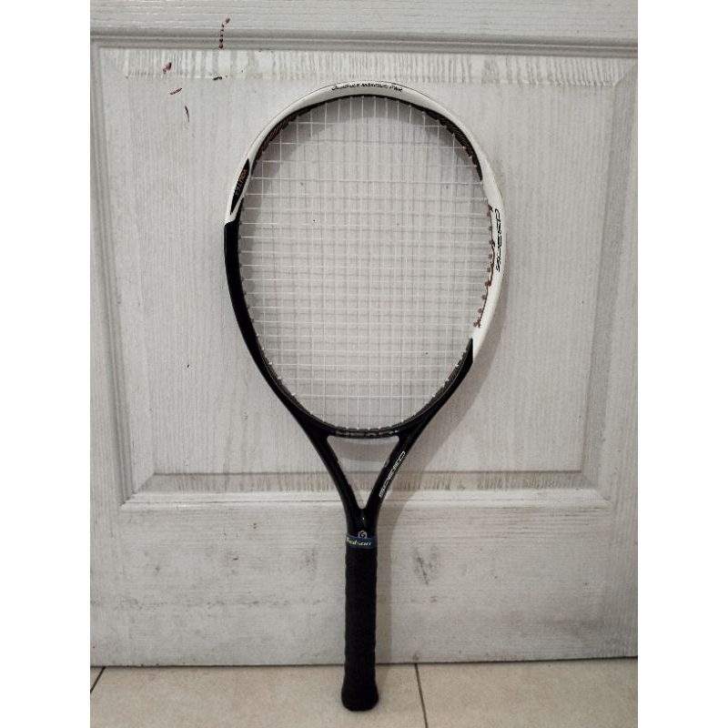 Jual Raket Tenis HEAD SPEED PWR Graphene Original Tennis | Shopee Indonesia