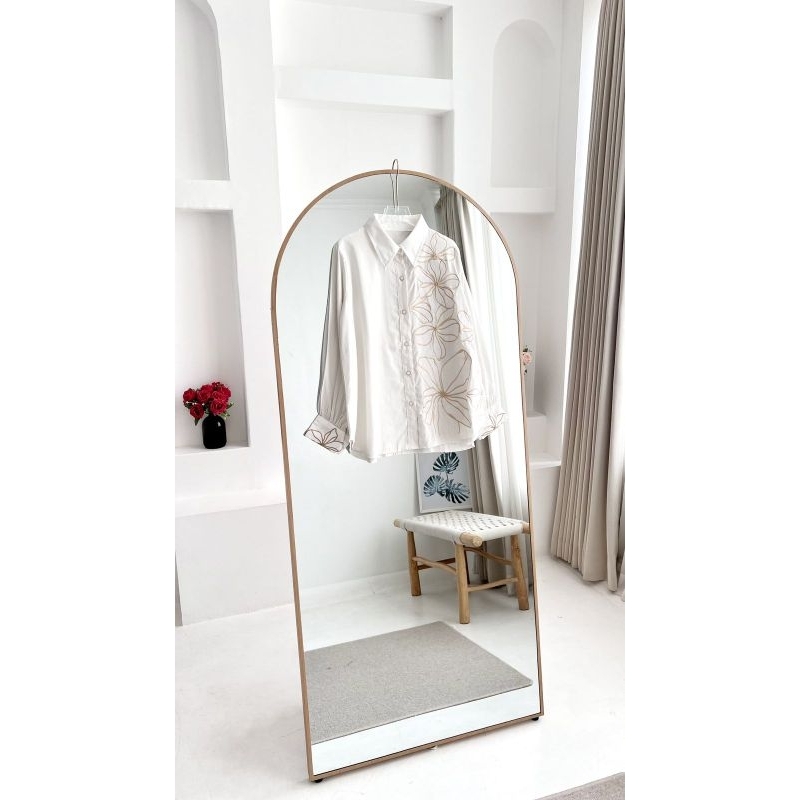 Jual Ersha Blouse | Shopee Indonesia