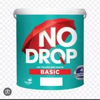 Jual No Drop 5 Kg Terlengkap & Harga Terbaru Maret 2025 | Shopee Indonesia