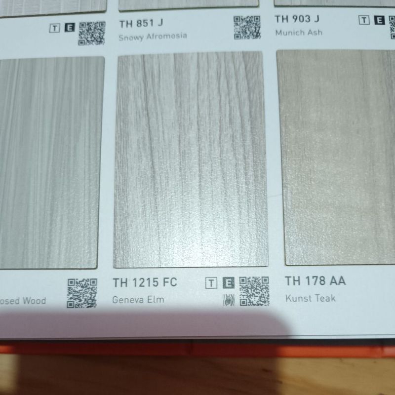 Jual HPL TACO th 1215 fc | Shopee Indonesia