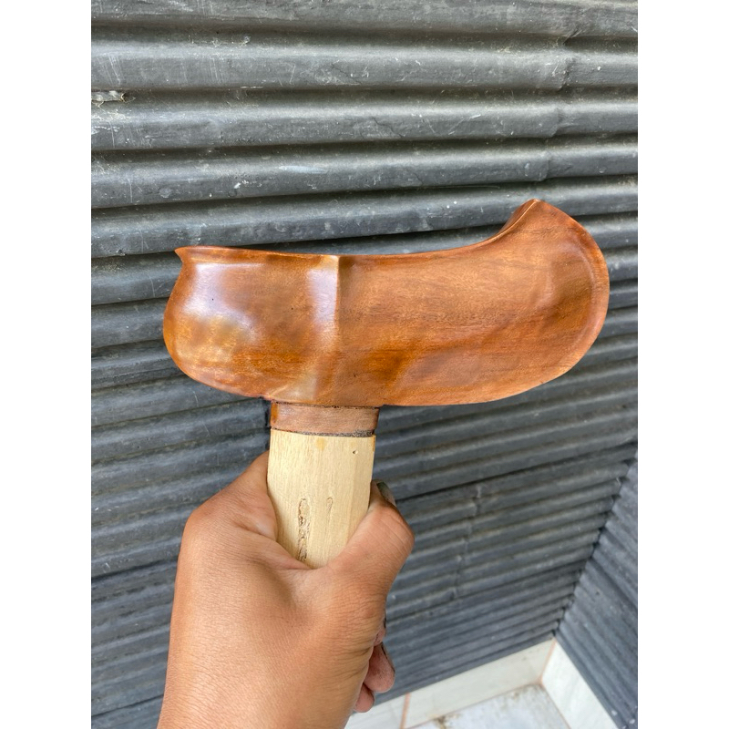 Jual gayaman solo pelesium pinising lawasan | Shopee Indonesia