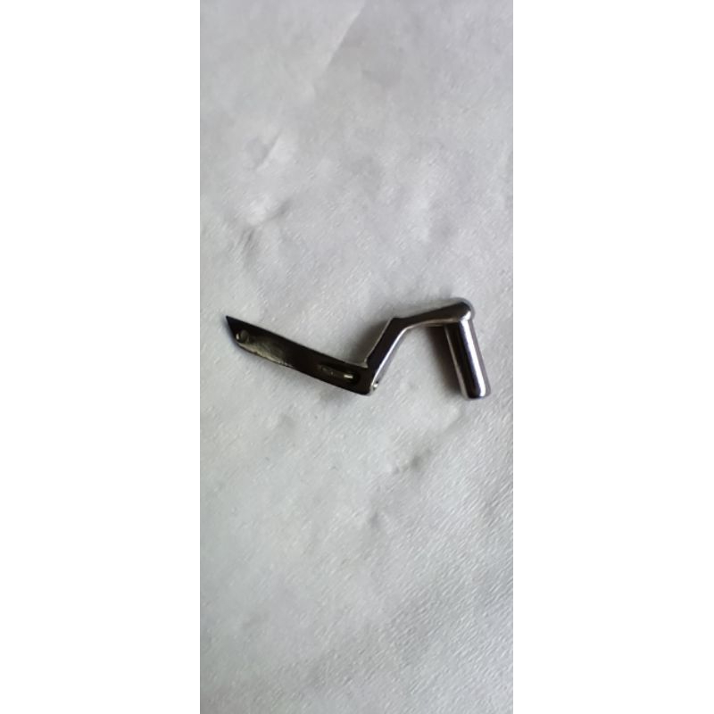 Jual Looper loper luper atas mesin obras Merk Yamato type DCZ | Shopee Indonesia