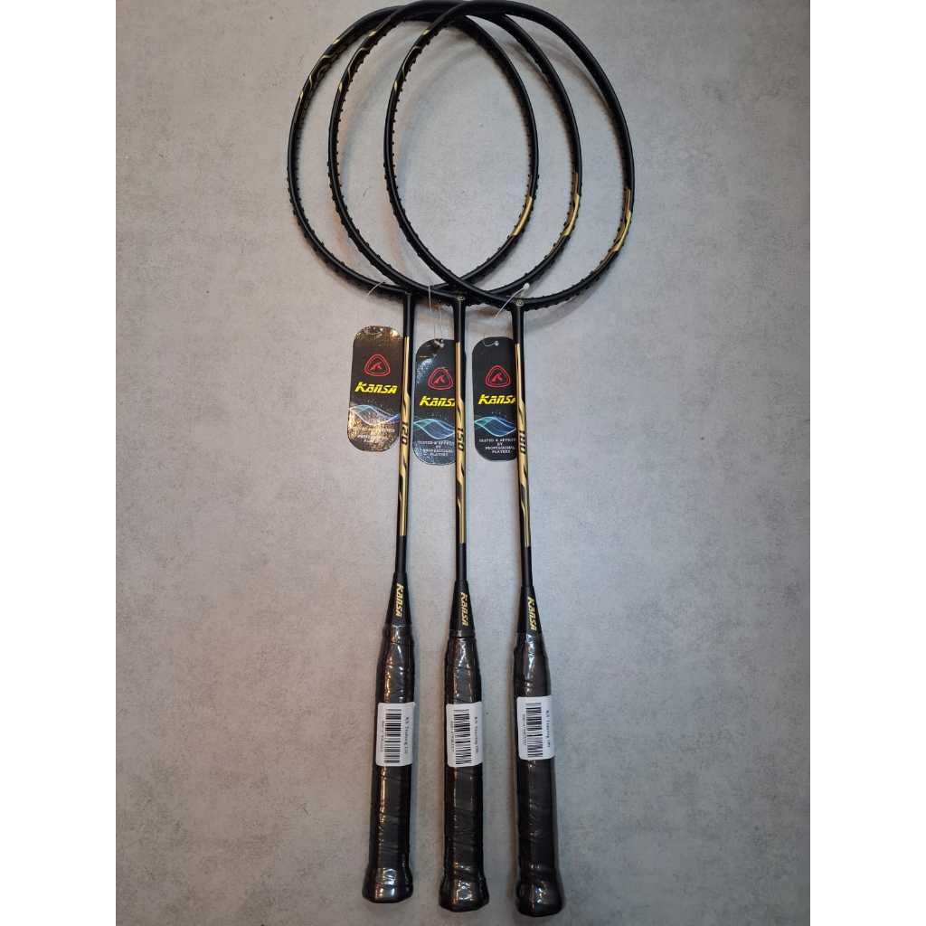 Jual RAKET BADMINTON LATIHAN BEBAN TRAINING KANSA BERAT 120 - 150- 180 ...