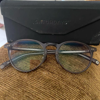 Jual Saturdays Kacamata Terlengkap & Harga Terbaru Februari 2025 ...
