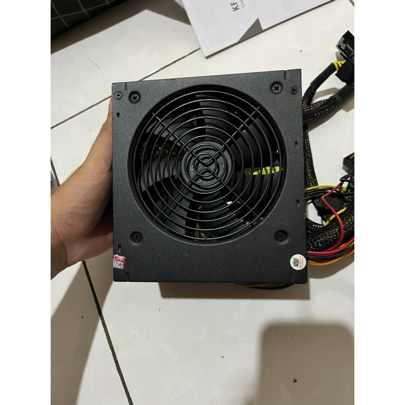 Jual cooler master 500w | Shopee Indonesia