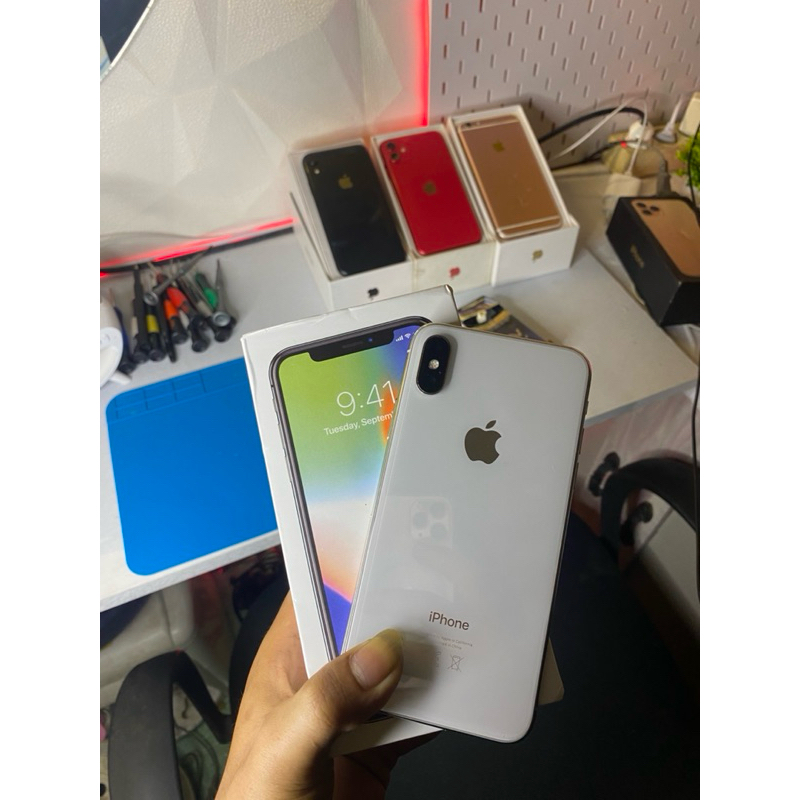 Jual iPhone normal | Shopee Indonesia