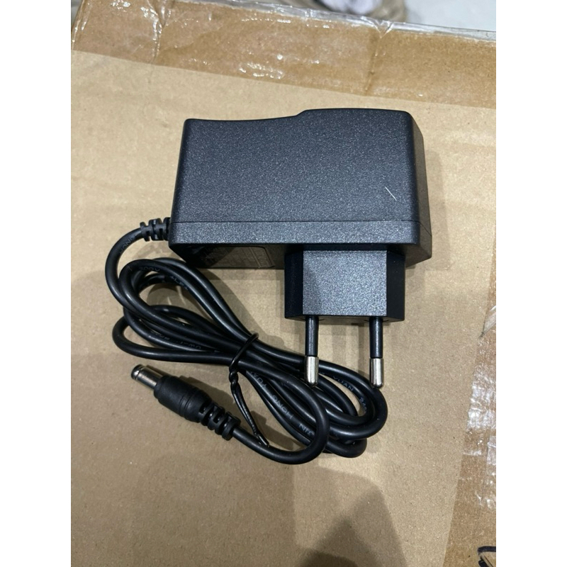 Jual Adaptor 9Volt 2A / 12Volt 2A | Shopee Indonesia