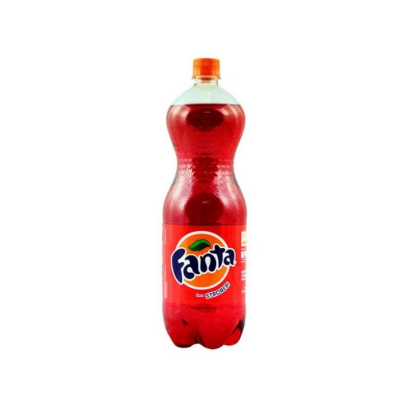 Jual fanta 1 liter | Shopee Indonesia