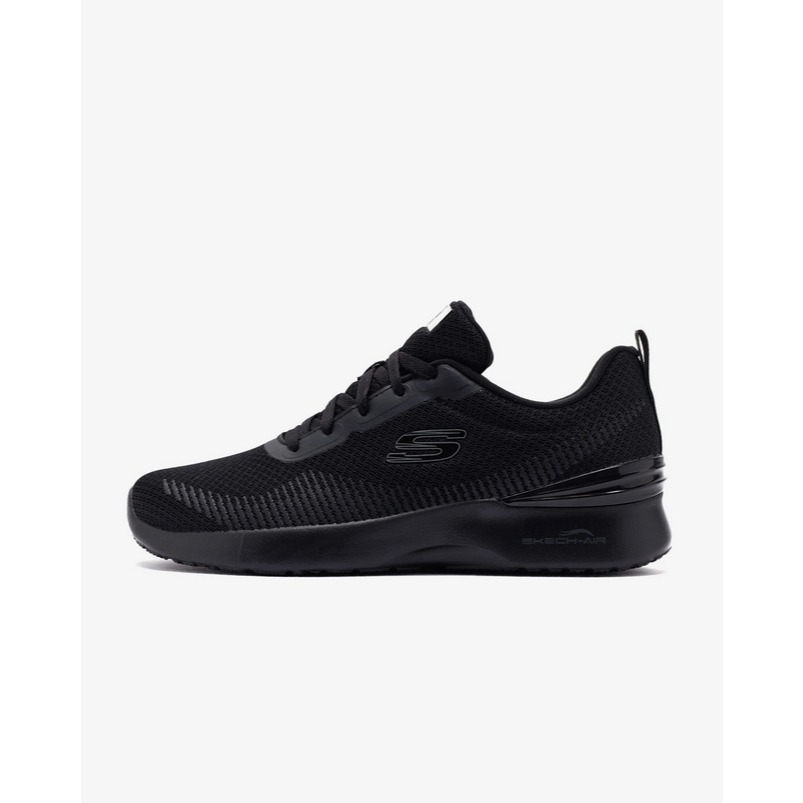 Jual Skechers Skech - Air Dynamight - Splendid 149758 BBK Original 100% ...