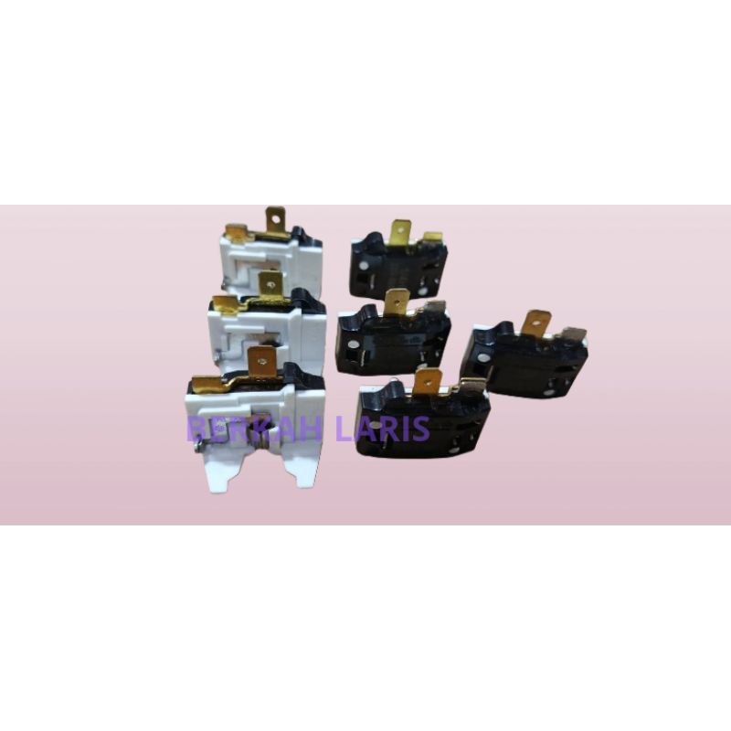 Jual OVERLOAD KULKAS | Shopee Indonesia