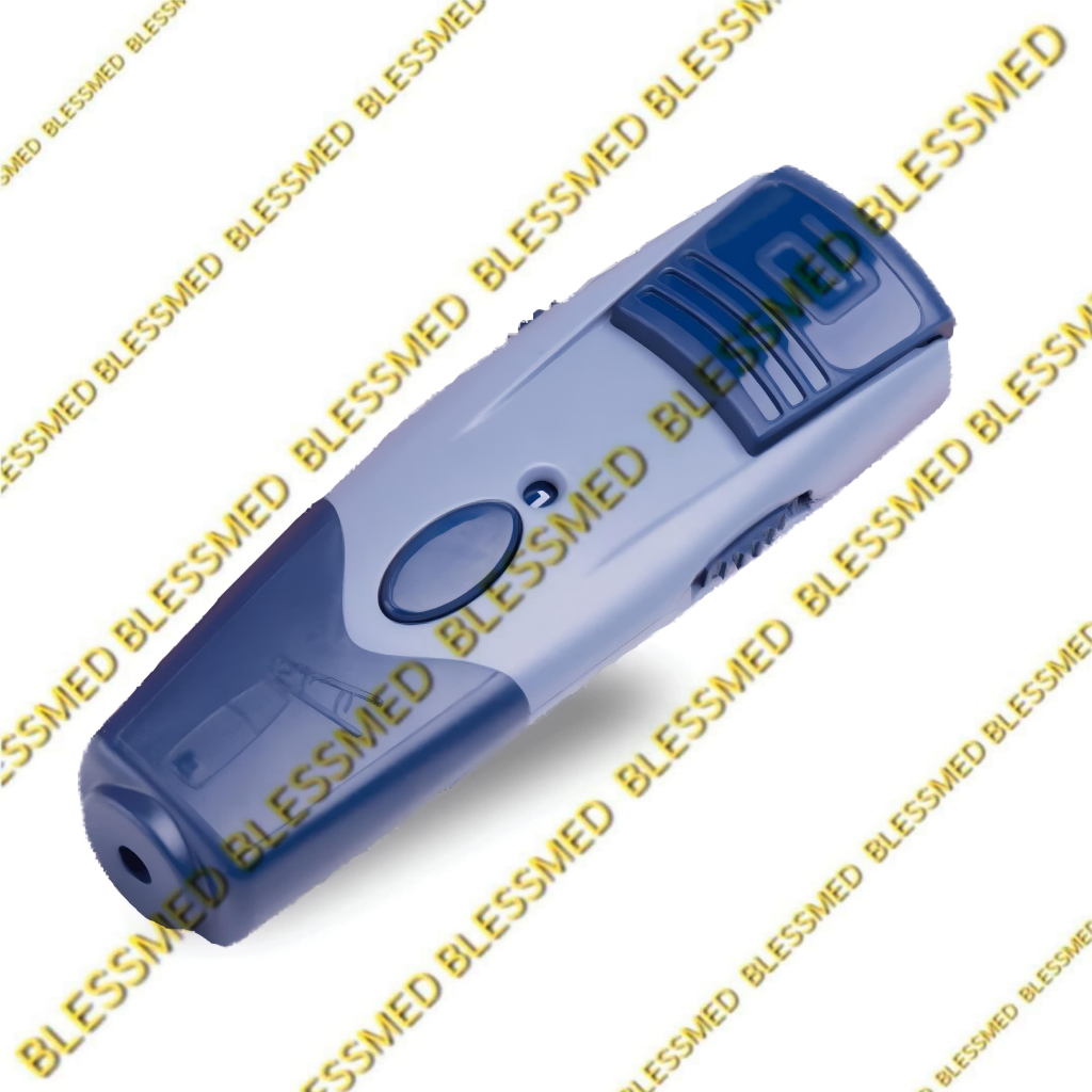 Jual Lancing/Pen Lancet FreeStyle Optium Original | Shopee Indonesia