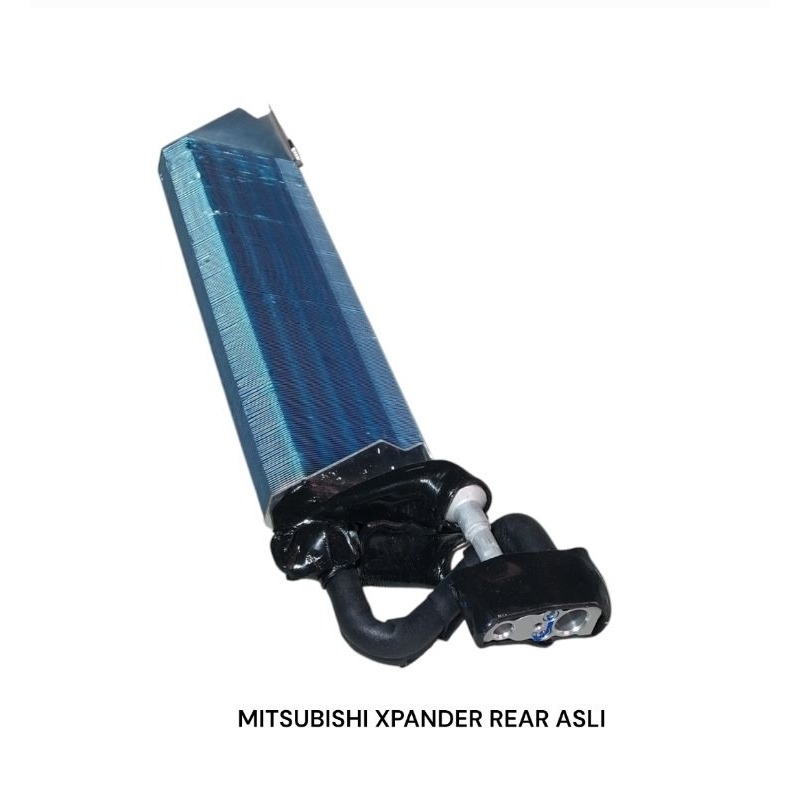 Jual Evaporator AC Mobil Mitsubishi Xpander Expander evap double blower ...