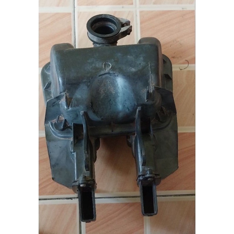 Jual BOX FILTER GRAND PRIMA SUPRA BEKAS | Shopee Indonesia