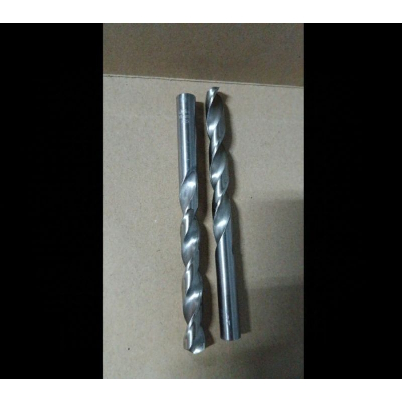 Jual 9428 mata bor drill bit matabor 13mm 13 mm | Shopee Indonesia