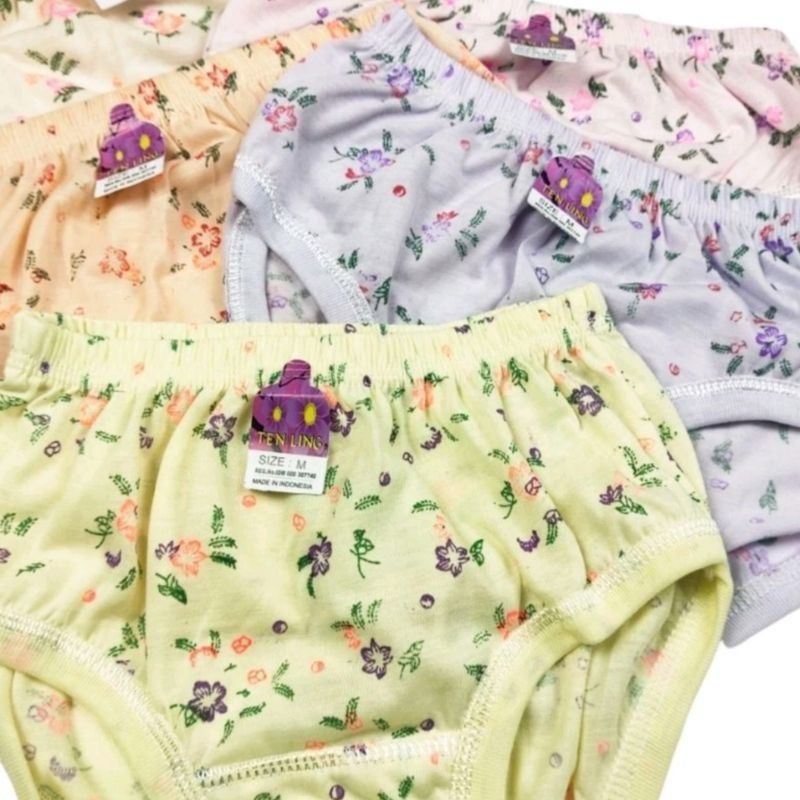 Jual Cangcut Terlengkap & Harga Terbaru Juni 2026 | Shopee Indonesia