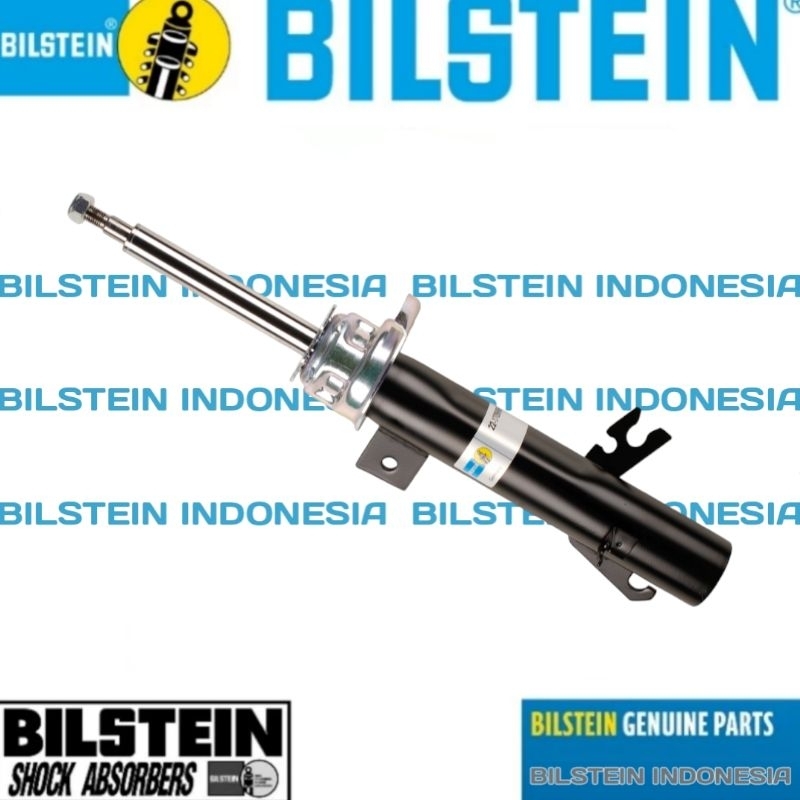 Jual SHOCKBREAKER MINI COOPER R56 BILSTEIN B4 DEPAN | Shopee Indonesia
