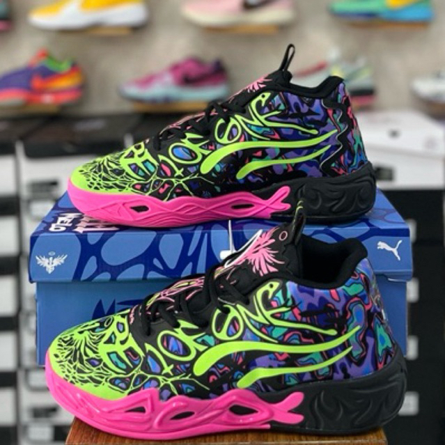 Jual MB 04 heem | Shopee Indonesia