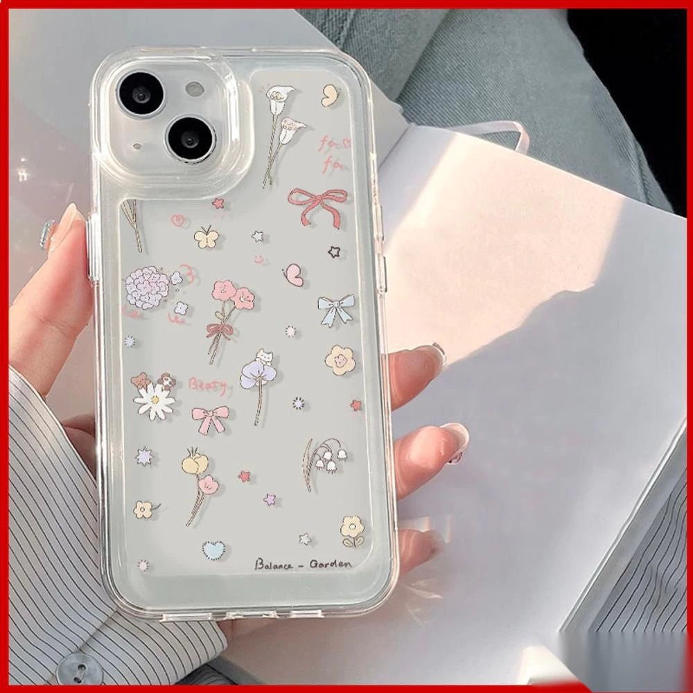 Jual SS1068 Case For XIAOMI REDMI NOTE 7 8 9 10 11 12 PRO 13 PRO PLUS ...