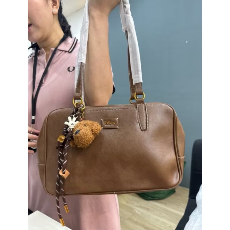 Jual MADELYN BAG DISNEY #24325 | Shopee Indonesia