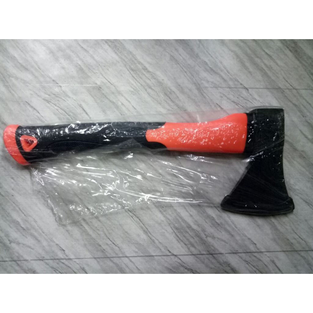 Jual KAMPAK Gg. FIBER 600 BERBAGAI MERK | Shopee Indonesia