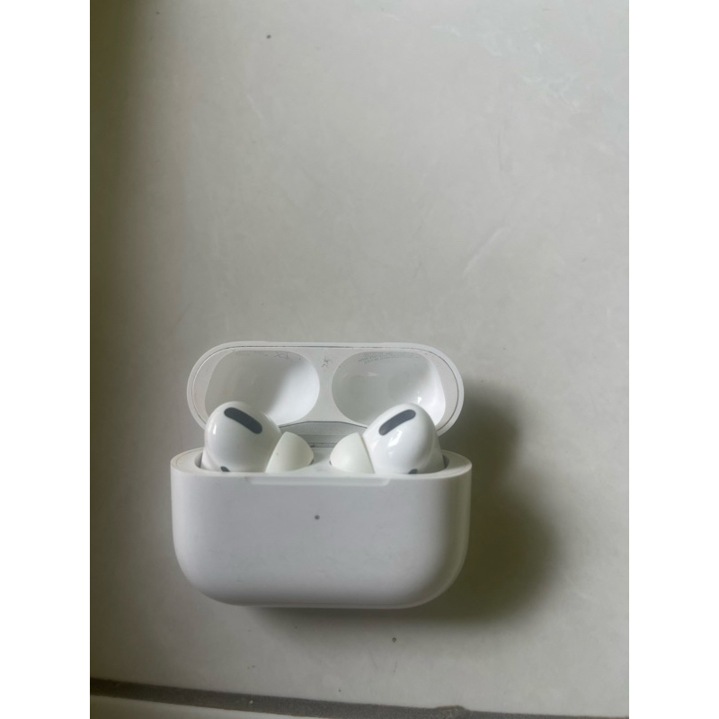 Jual airpods pro | Shopee Indonesia