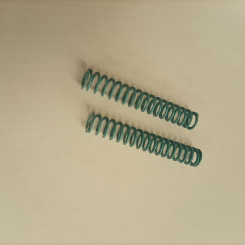 Jual Per Misumi Biru Muda 6cm / Per Mizumi Biru Muda 6cm / Per | Shopee ...